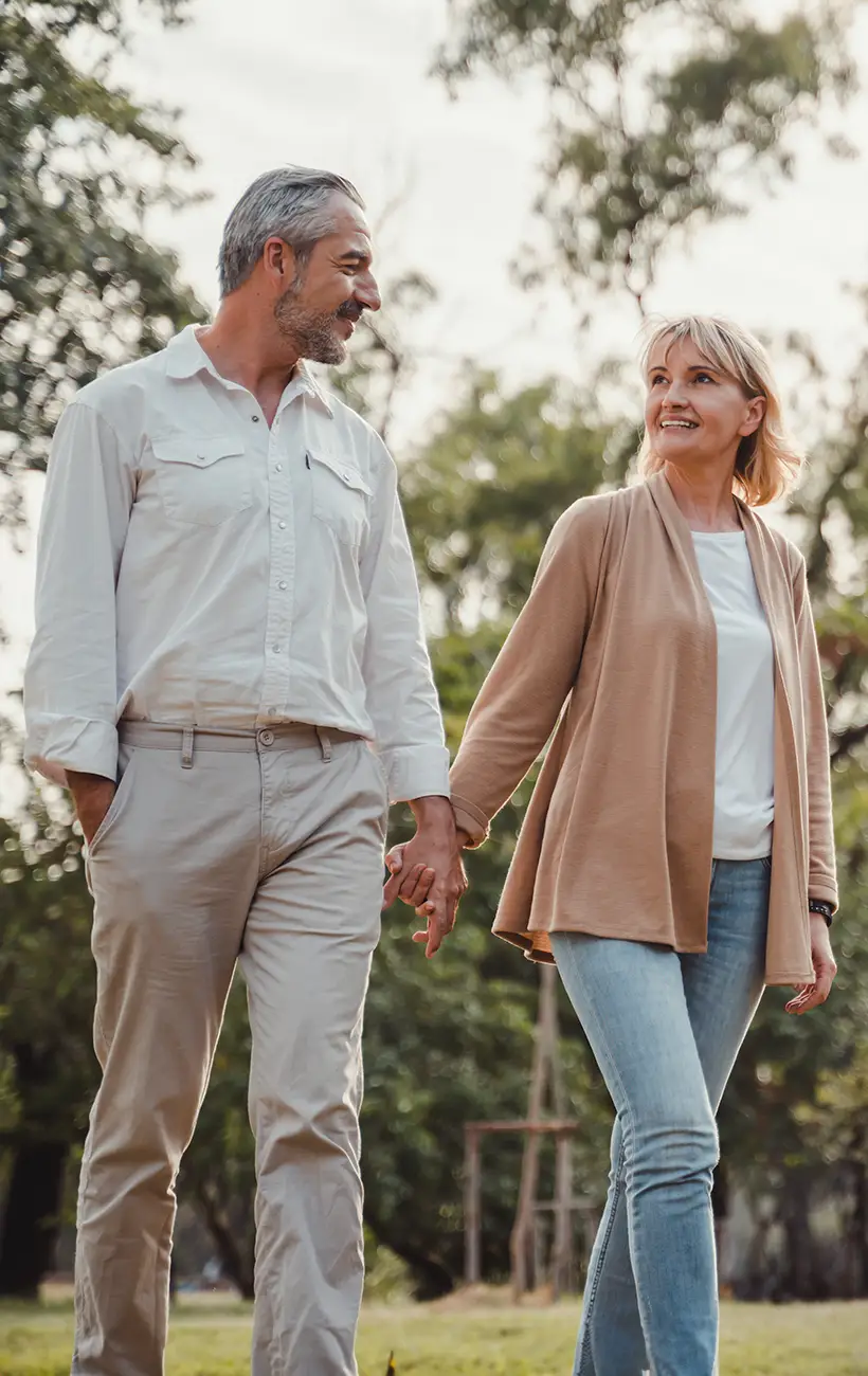 Retirement Strategies - Safe Wealth Management, LLC