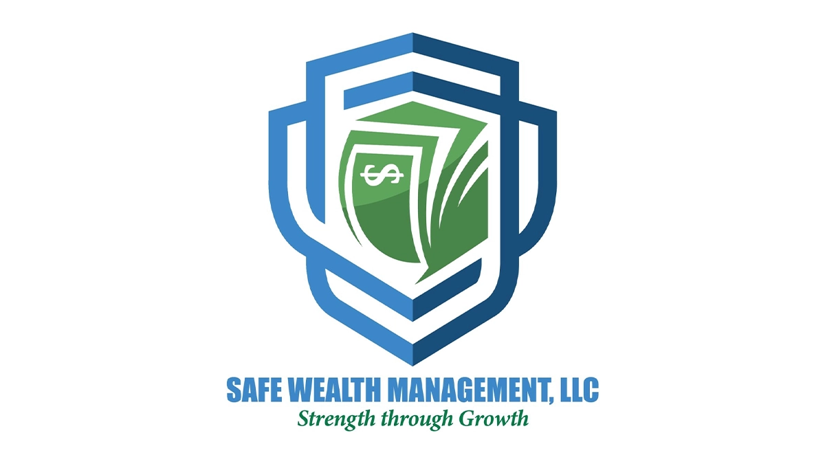 Contact Safe Wealth Management, LLC - Secure Your Retirement